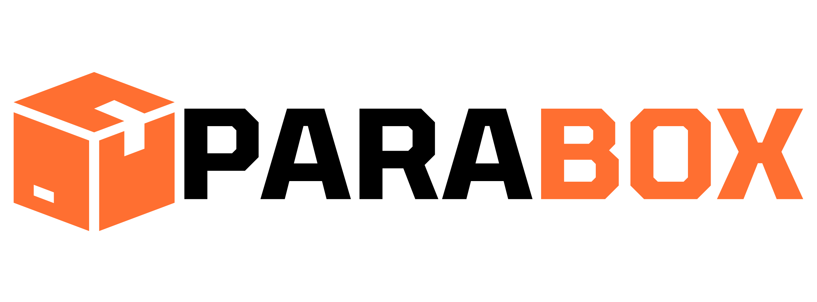 ParaBox - Servicios para residentes